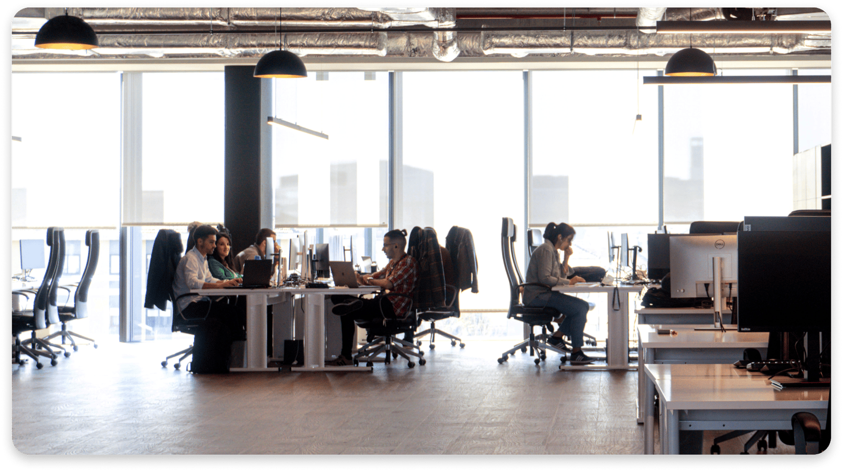 Humanizing the Digital Banking Experience | ebankIT