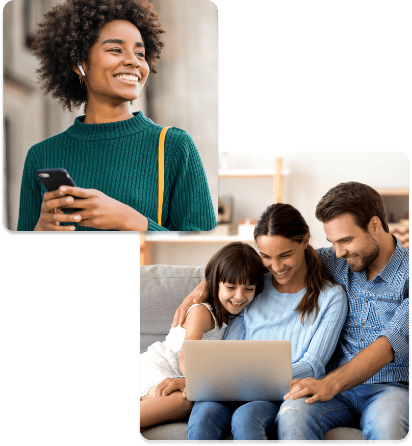 Credit Union Digital Transformation Report | ebankIT