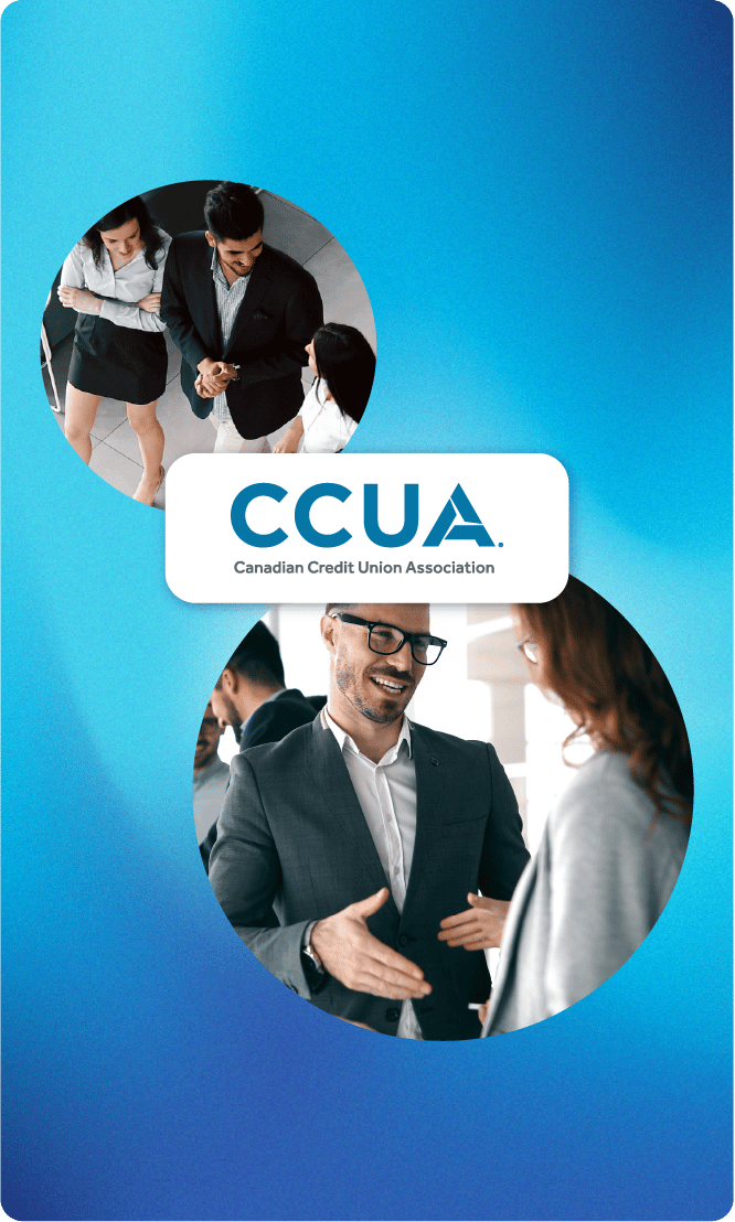 The World's Leading Fintech Event CCUA | ebankIT