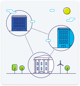 Innovate to compete: the Open Banking Report 2023 | ebankIT