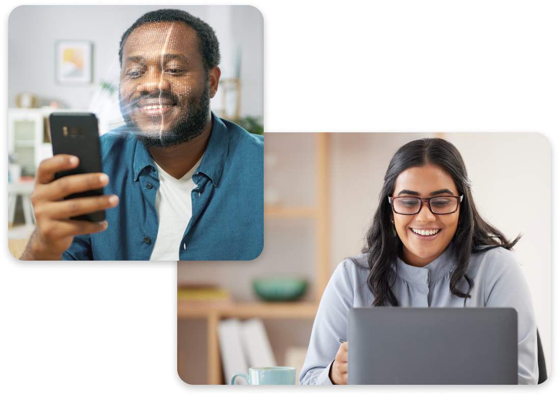 Innovate to compete: the Open Banking Report 2023 | ebankIT