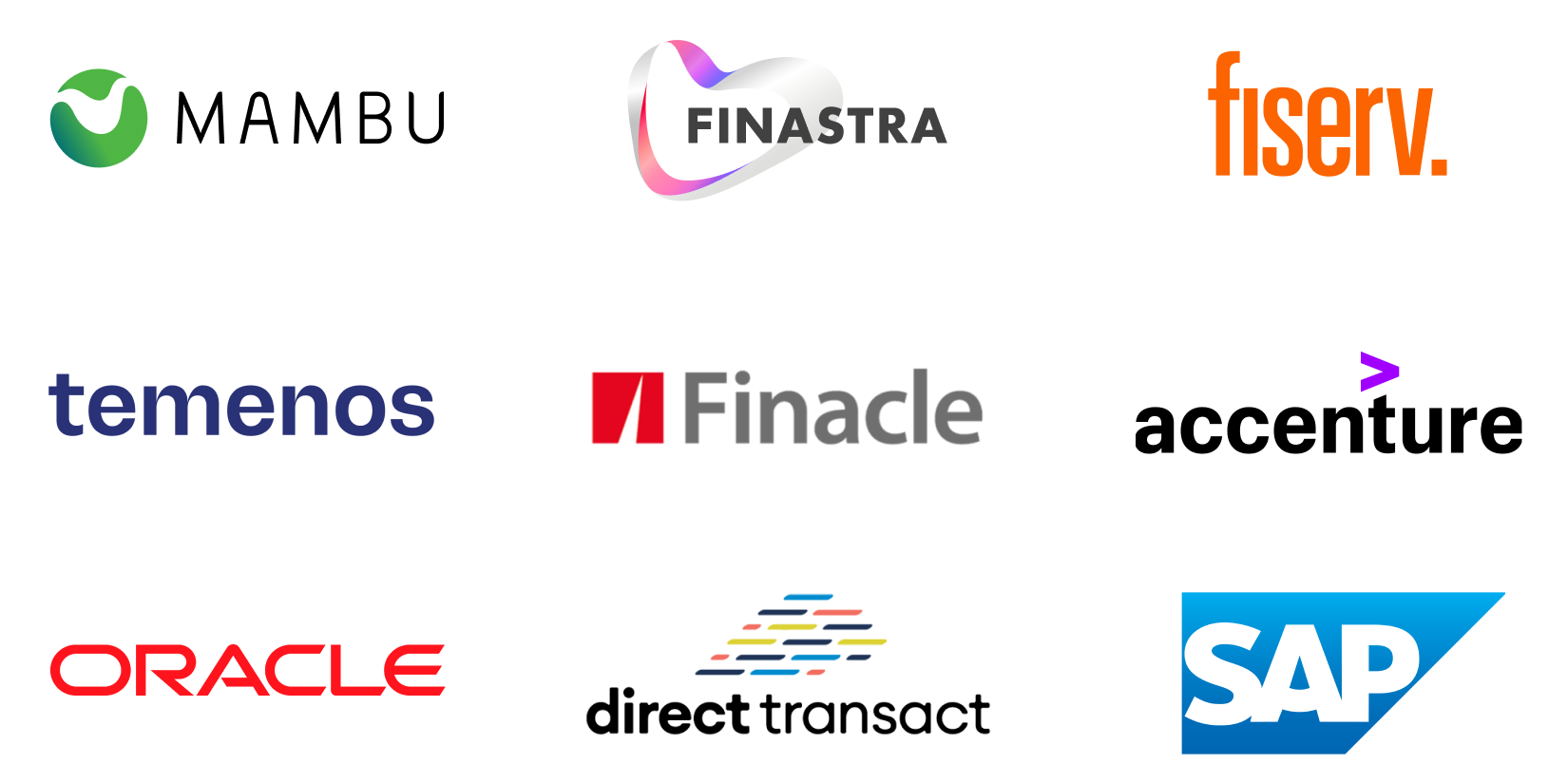 Omnichannel Banking Platform | ebankIT