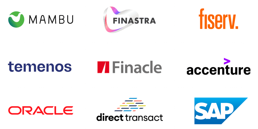 Omnichannel Banking Platform | ebankIT