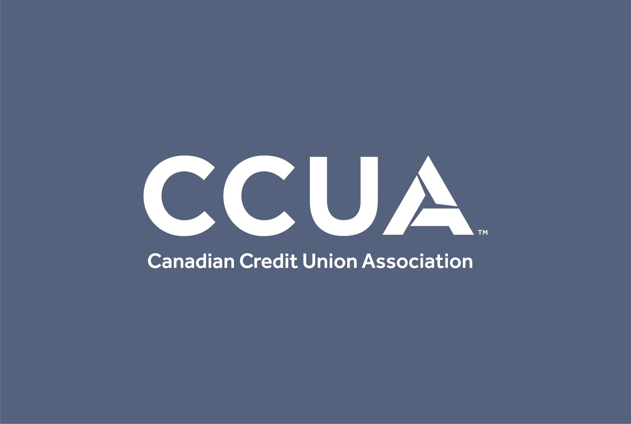 CCUA’s 2024 National Conference for Canada’s Credit Unions