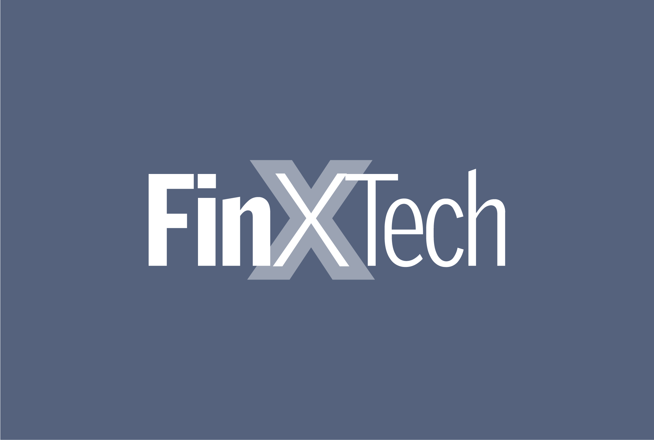 The World's Leading Fintech Event FinXtech | ebankIT