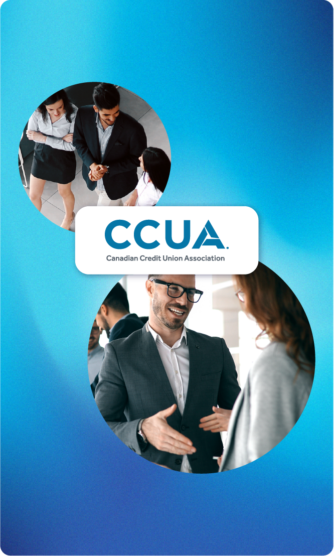 The World's Leading Fintech Event CCUA | ebankIT